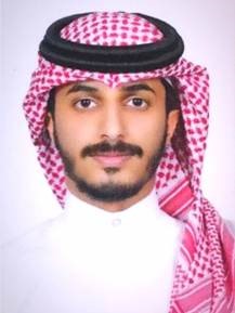 CET | CET Key Team Members